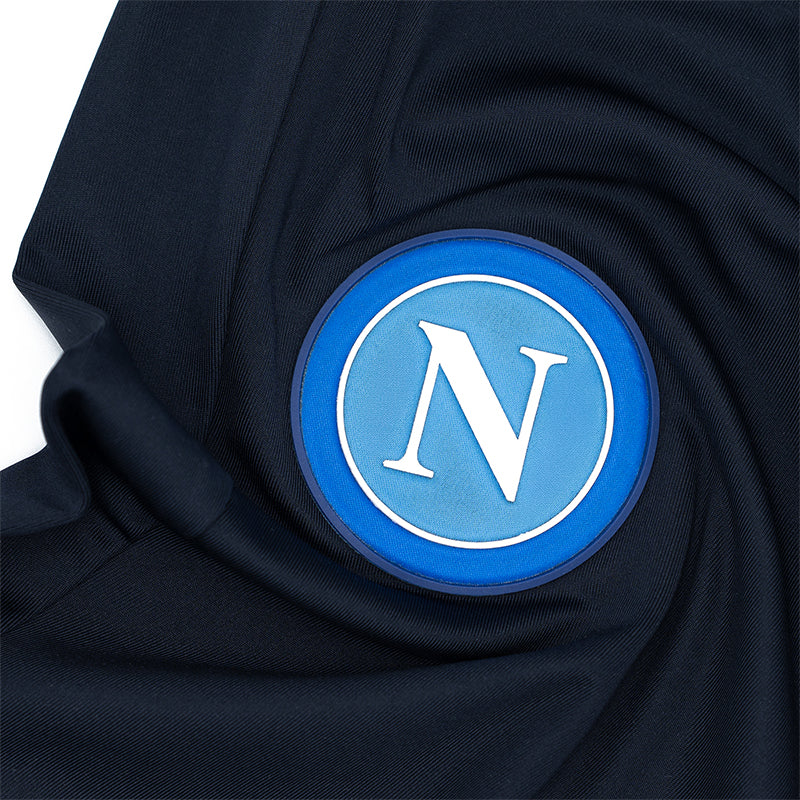 SSC Napoli Track Pants 2023/2024