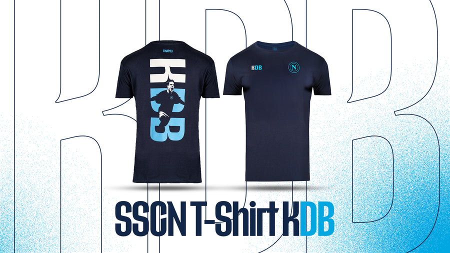 Store SSC Napoli